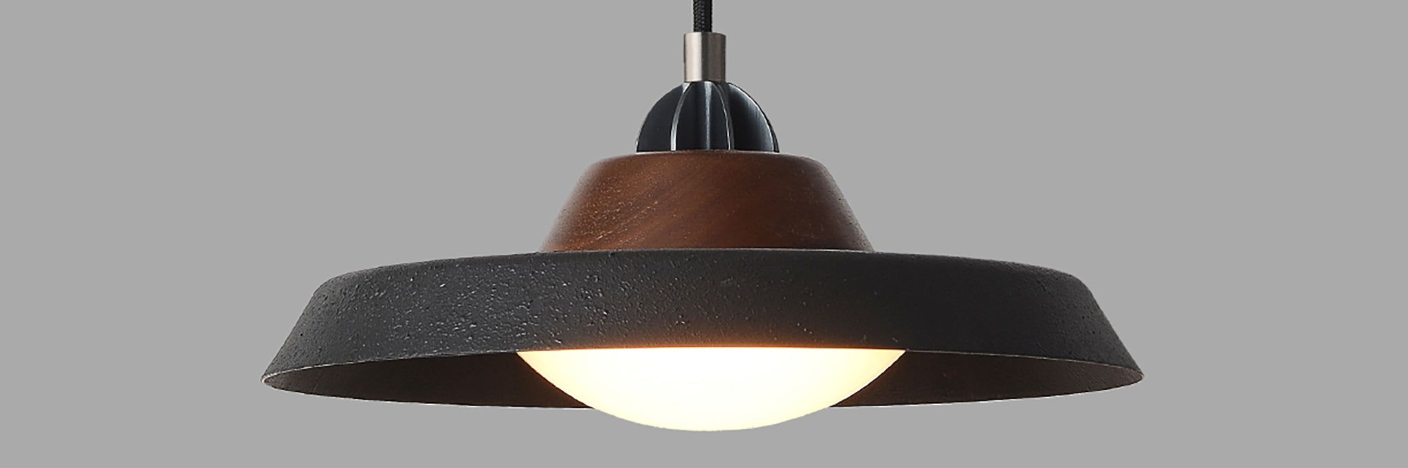 Far Collection | California Modern Lighting – Mavisten Edition