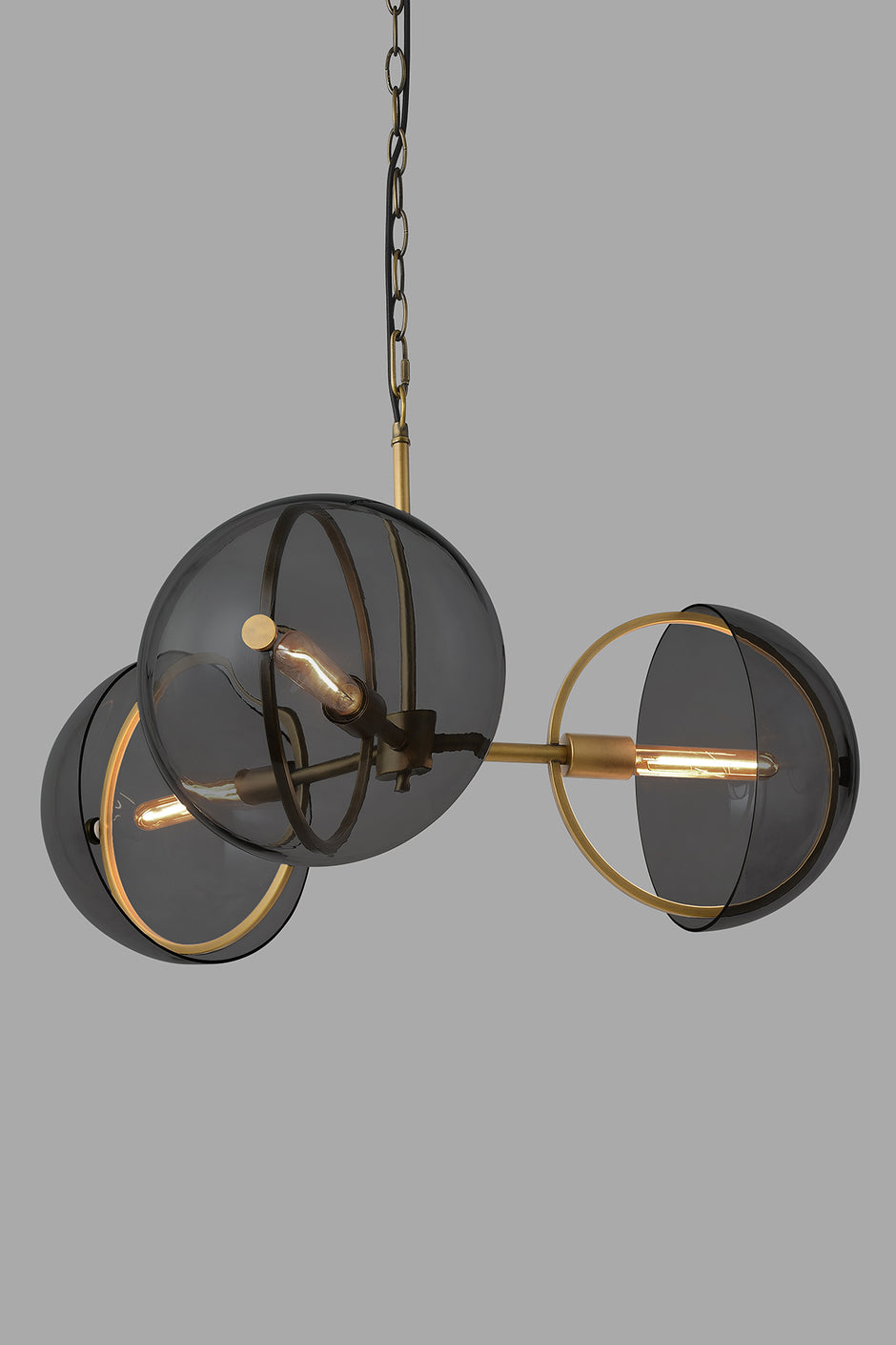 Copernica Collection | California Modern Lighting – Mavisten Edition