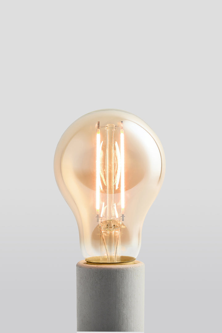 Emberline Bulbs | Modern Edison LED Bulbs – Mavisten Edition