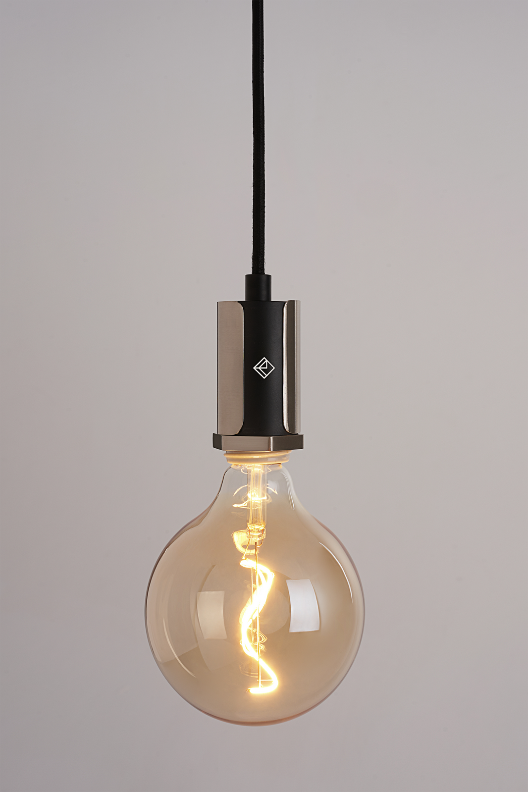 California Modern Design | Lighting & Bulbs to Inspire Your Home ...